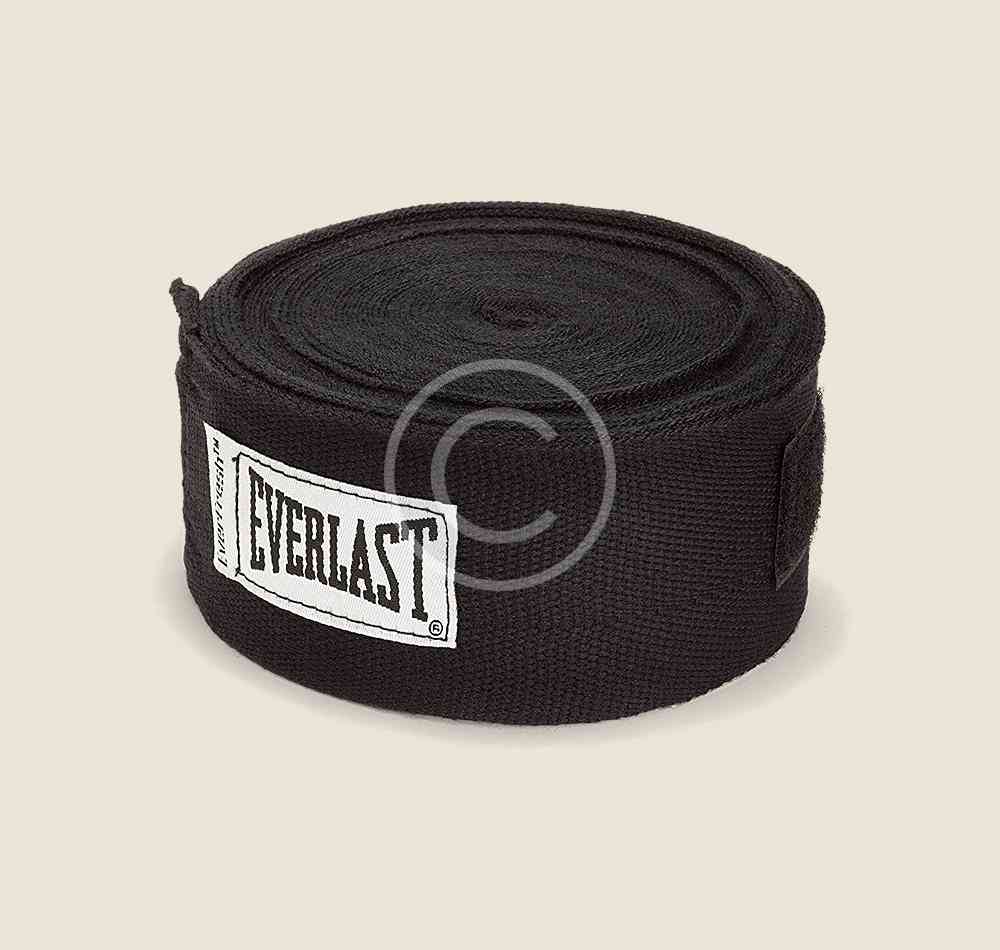 Professional Hand Wraps – LFA