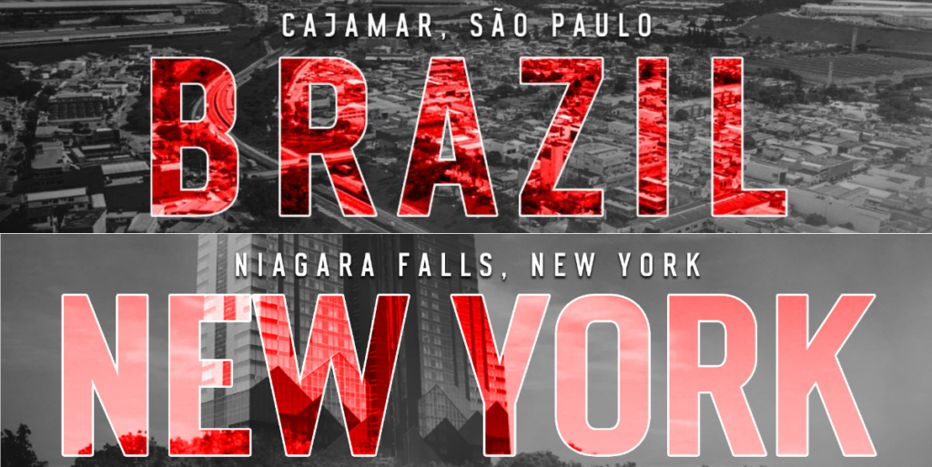 LFA ANNOUNCES FULL SCHEDULE OF EVENTS FOR MARCH – LFA