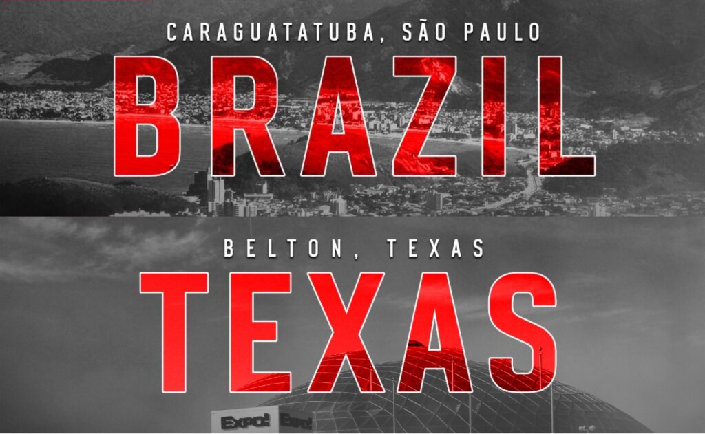 LFA kicks off 2025 with a stacked International Showcase in Central ...