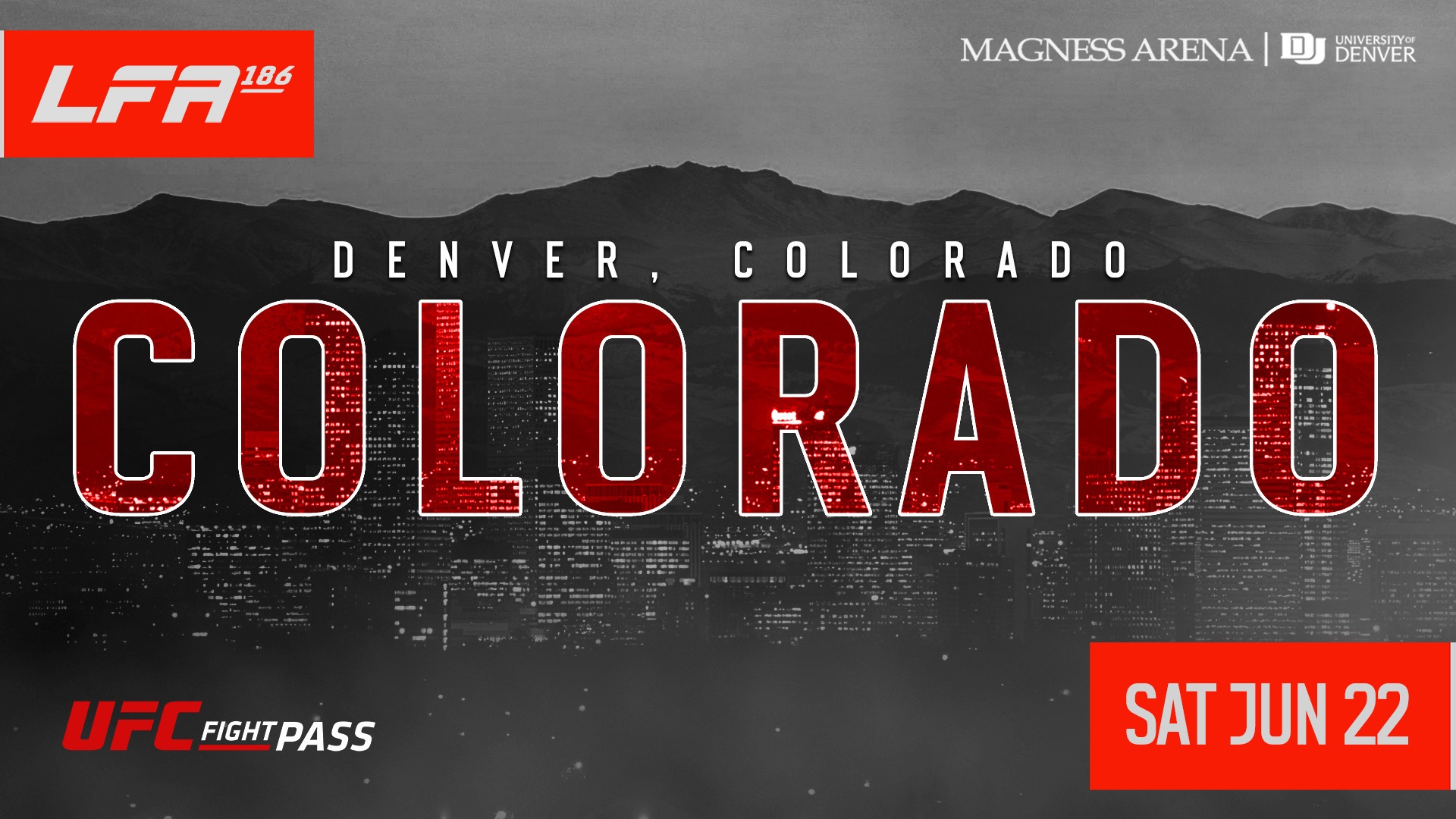 LFA announces June schedule of events in Indiana and Colorado – LFA