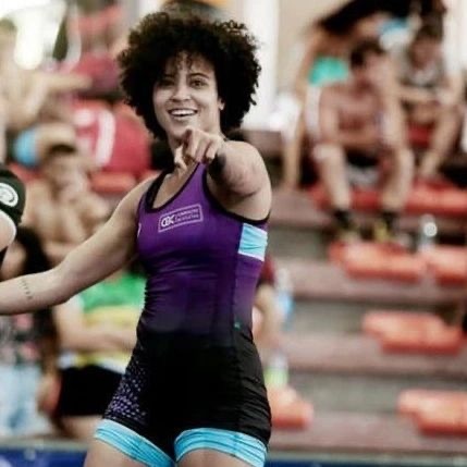 ROSE CONCEIÇÃO: Guide to the Strawweights and LFA 183 – LFA