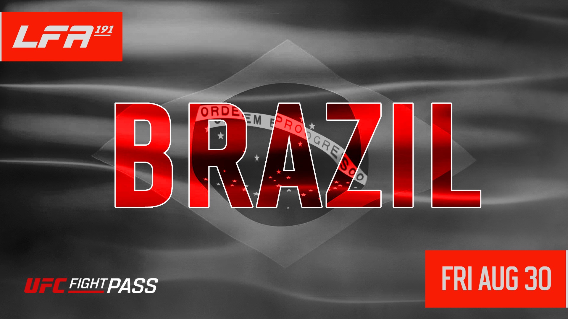 LFA – Official Site of Legacy Fighting Alliance