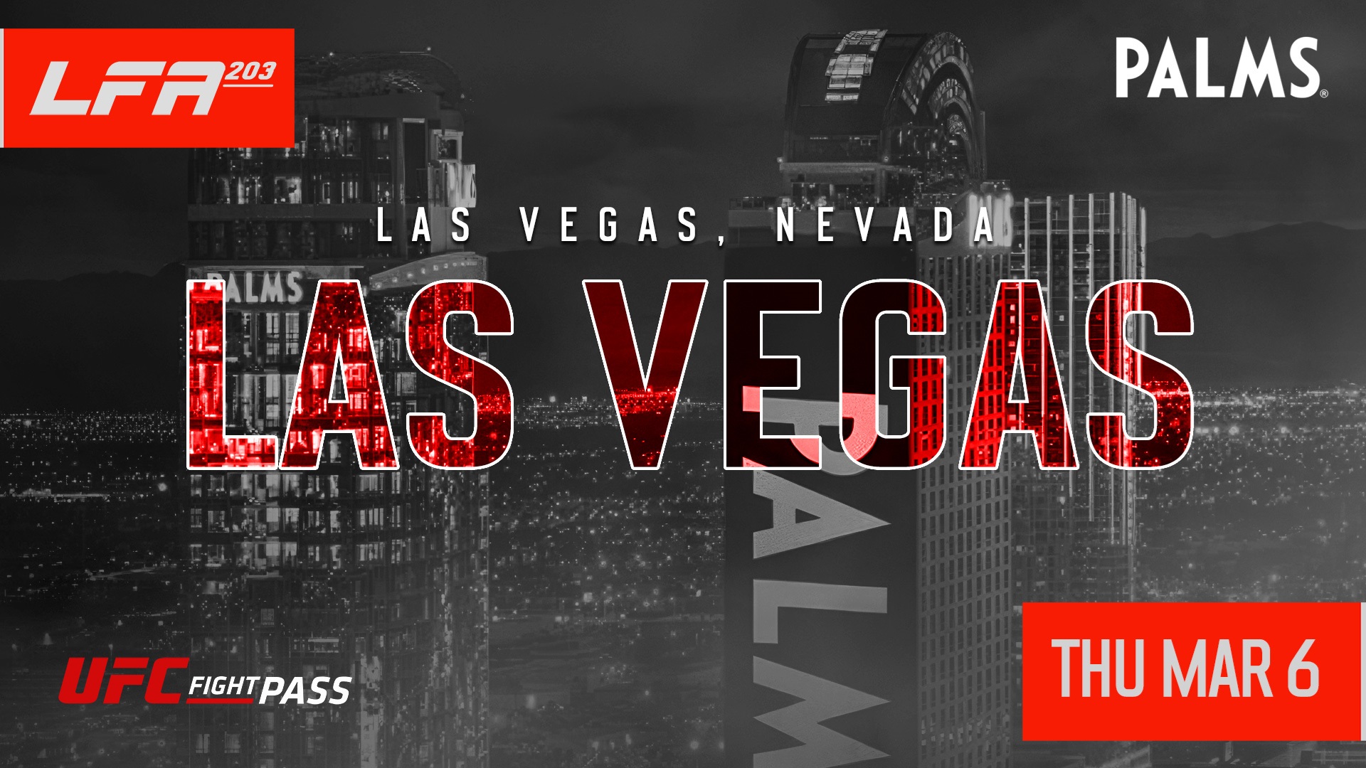 LFA – Official Site of Legacy Fighting Alliance