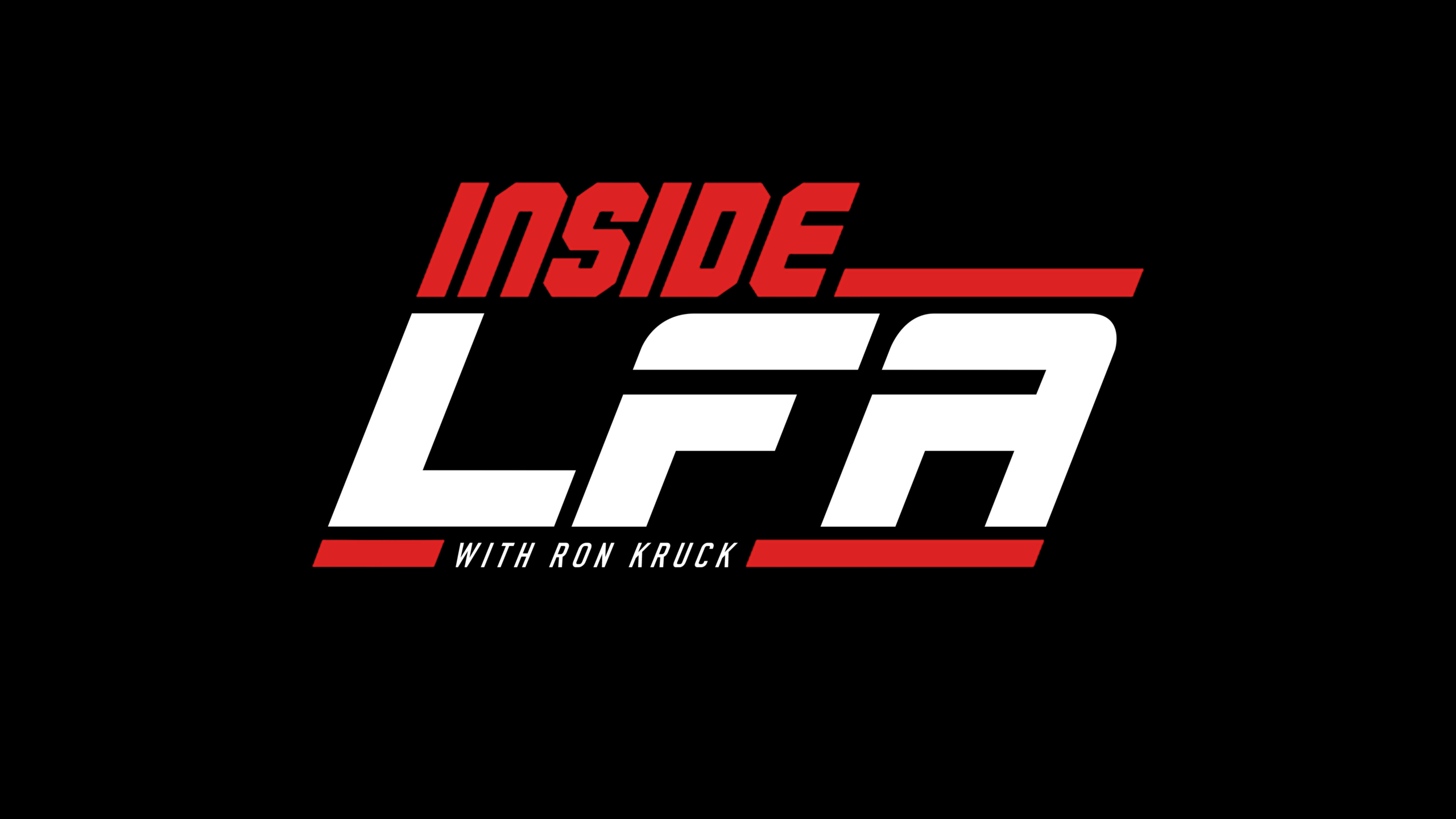 LFA – Official Site of Legacy Fighting Alliance
